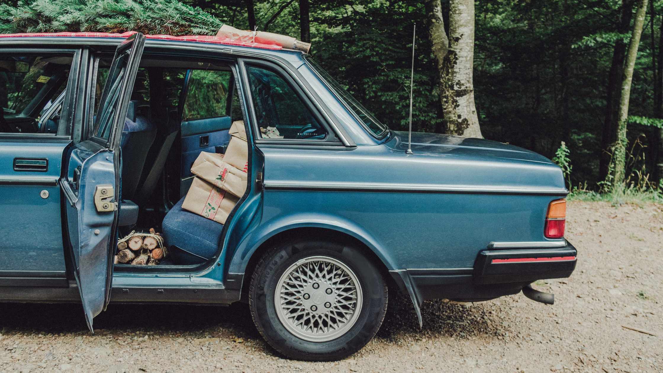 Aesthetics vs. Functionality: Striking the Perfect Balance in Mods