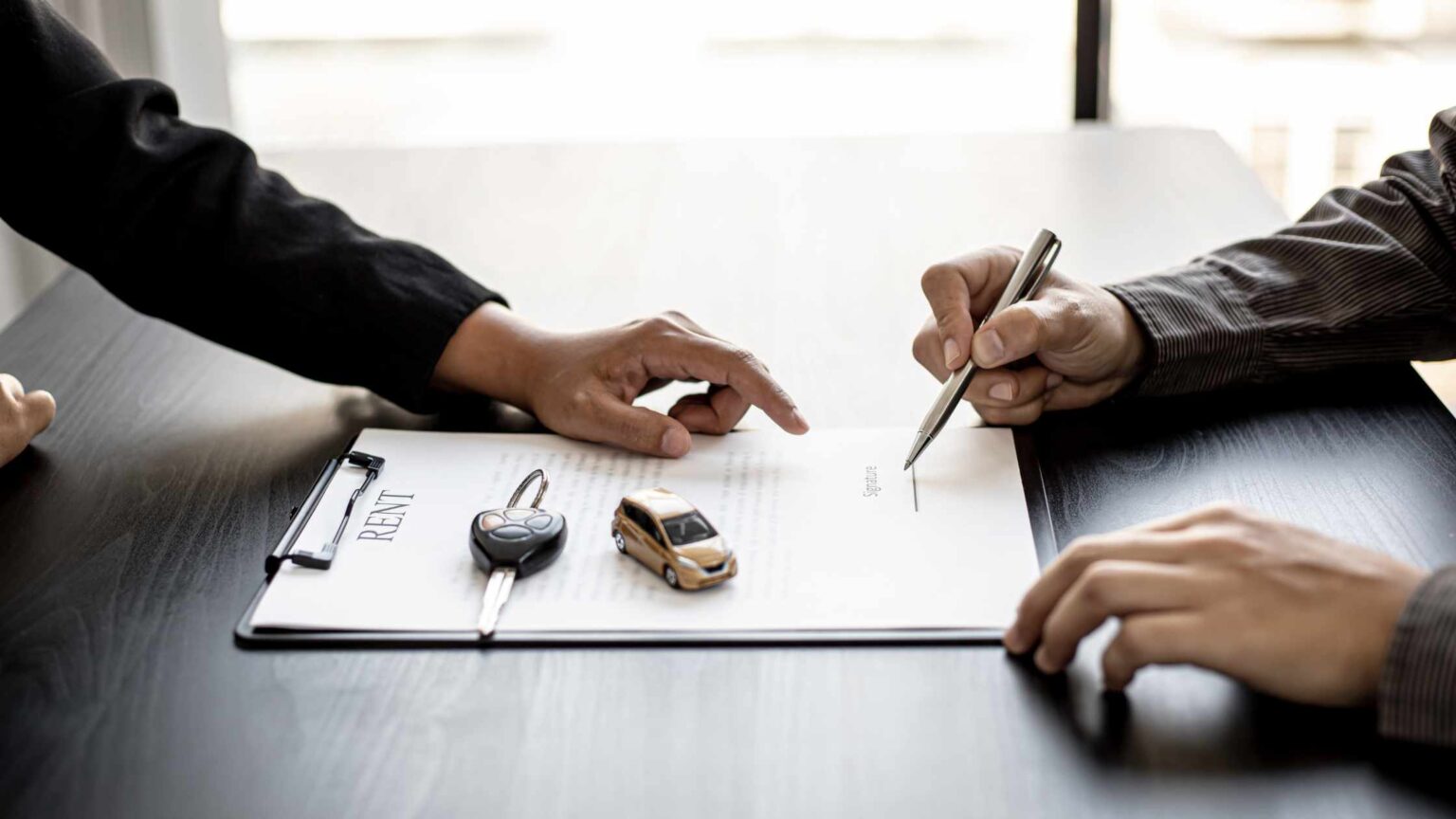 Decoding Car Jargon Understanding Specifications And Terms