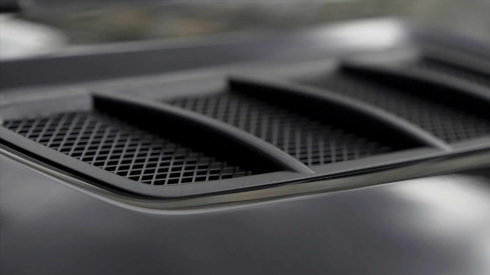 Installing a Cold Air Intake: Performance and Efficiency Benefits