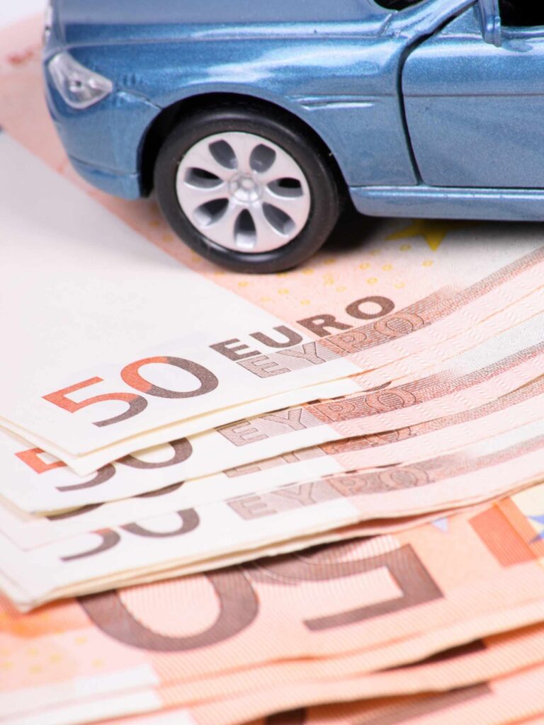 A Complete Car Buying Guide for Every Driver